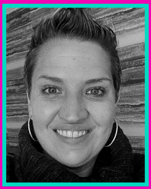 REED Behavioral Health